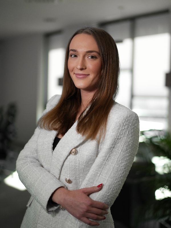 REFA Group - Realitní kancelář